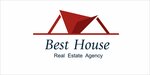 Best House real estate agency (Mashtots Avenue No:49), emlak ofisi  Erivan'dan