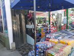 Grocery store (Farobiy Street No:33B/2), market  Taşkent'ten