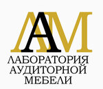 Лаборатория аудиторной мебели (No:1с3, Zapadniy Administrative District, Ramenki District, Leninskie Gory Territory), özel mobilya yapımı  Moskova'dan