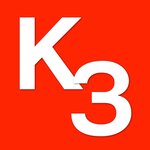Kanczakaz (Zharova Street No:8), kırtasiyeler  İvanovo'dan