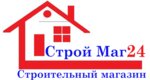 Stroimag24 (Moscow, Novomoskovskiy Administrative Okrug, Kommunarka District, TOGK Slavyanskiy Mir, ryad A, 27/15), yapı mağazası  Moskova'dan
