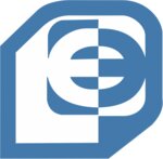 Elektrokeramika (Novaya Street No:26, Troshkovo Village), sanayi kuruluşu  Moskova ve Moskovskaya oblastından