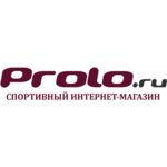 Prolo.ru (Lenina Avenue No:116), spor mağazaları  Barnaul'dan
