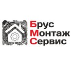 BrusMontazhServis (Afonskaya Street No:2), çatı hizmetleri  Saint‑Petersburg'dan