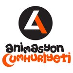 Animasyon Cumhuriyeti (İstanbul, Beşiktaş, Levent Mah., Cengizhan Sok., 24), film stüdyoları  İstanbul'dan