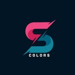 S-Colors (Andreevka Street No:42Б, Zelenograd), oto kaporta  Zelenograd'dan
