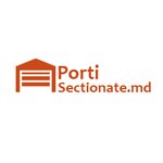 Porti Sectionale, Rolete Automate - Porti Sectionate Md (strada Tighina No:65), otomatik kapı firmaları  Kişinev'den
