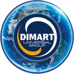 Dimart (Mira Avenue No:67), toptan gıda mağazaları  Reutov'dan
