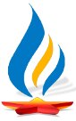 Rusgaz Servis (Olimpiyskiy prospekt No:5, Settlement of Novinki), gaz ekipmanları  Nijegorodskaya oblastından