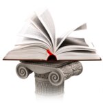 Majerbook (Bolshoy Znamensky Lane No:2с7), kitap mağazaları  Moskova'dan