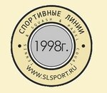 СпортЛинии (Karla Libkniehta Street No:66), zemin kaplamaları  Minsk'ten
