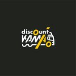 Kama Discount (Menzelinskiy trakt No:96), kamyon ve ağır vasıta satış ve servis firmaları  Naberejniye Çelny'den (Yar Çallı'dan)