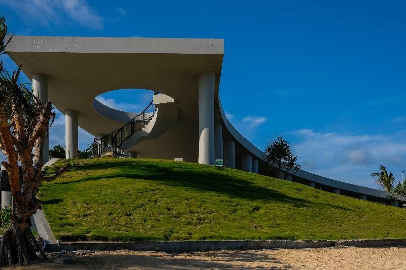 Otel Oyo 1662 Zury Homestay, , foto