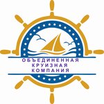 United Cruise Company (Novaya Basmannaya Street No:9с6), turizm acenteleri  Moskova'dan