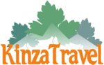 KinzaTravel (Shota Rustavelis gamziri No:2), turizm acenteleri  Tiflis'ten