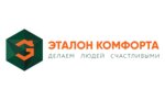 Эталон Комфорта (Volgogradsky Avenue No:28А), i̇nşaat ve tasarım hizmetleri  Moskova'dan