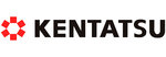 Kentatsu europa (Kalnciema street No:207), klima satışı  Riga'dan