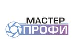 MasterProfi (Dzerzhinskogo Street No:82), telefon tamir servisi  Riazan'dan