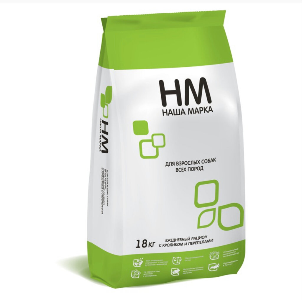 Petshop Mydoctorzoo.ru, Moskova, foto