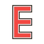 Eurotex (Kramatorskaya ulitsa No:4, mikrorayon Novy gorod), perde ve korniş üreticileri  Orsk'tan