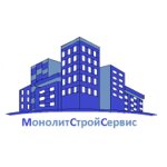 MonolitStroyServis (Sukharnaya ulitsa No:98), i̇nşaat tedarik firmaları  Novosibirsk'ten