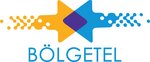 Bölgetel Telekom (Denizli, Merkezefendi, Çal Cad., 135), gsm operatörleri  Denizli'den