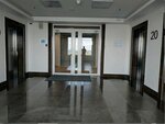 ITS partners (Prytyckaga Street No:156), bilişim firmaları  Minsk'ten