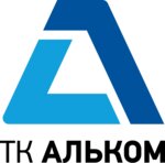Tk Alkom (Bazhova Street No:18), özel üretim araç ve ekipmanları  Moskova'dan