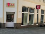 Telekom Shop (Schuhhagen No:21, Greifswald), cep telefonu ve aksesuarları satış mağazaları  Greifswald'dan