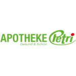 Apotheke Petri (North Rhine-Westphalia, Gelsenkirchen, Hochstraße), eczaneler  Gelsenkirchen'den