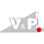 V & P Immobilien GmbH (Schillerstraße No:48, Magdeburg), emlak ofisi  Magdeburg'dan
