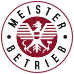 R. H. S. Rein Hygienisch Sauber E. U. (Malborghetgasse No:33, Wien), temizlik şirketleri  Viyana'dan