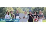 Schafferhans GmbH (Baden-Württemberg, Ludwigsburg, Bietigheim-Bissingen, Bahnhofsplatz), i̇ş ve işçi bulma kurumları  Bietigheim‑Bissingen'dan