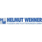 Helmut Wehner Fliesen und Plattierungen (North Rhine-Westphalia, Essen, Timpestraße, 1), i̇nşaat firmaları  Kuzey Ren‑Vestfalya'dan