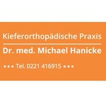 Dr. med. Michael Hanicke - Kieferorthopädie (Zülpicher Straße No:182, Köln), protez yapımı  Köln'den