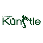Orthopädie Künstle (Blumlage No:67, Celle), ortopedik ürünler  Celle'den