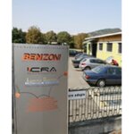 Officina Benzoni (Via Bertoli No:5, Gussago), petrol ve gaz firması  Brescia'dan