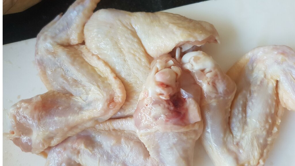 Restoran Granja La Victoria, , foto