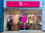 Telekom Shop (Brandenburg, Ostprignitz-Ruppin, Alt Ruppiner Allee, 26), cep telefonu ve aksesuarları satış mağazaları  Neuruppin'den