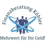 Köhler Thorsten Fachwirt für Finanzberatung (Bavaria, Aschaffenburg, Hösbach), yatırım fonu firmaları  Bavyera'dan