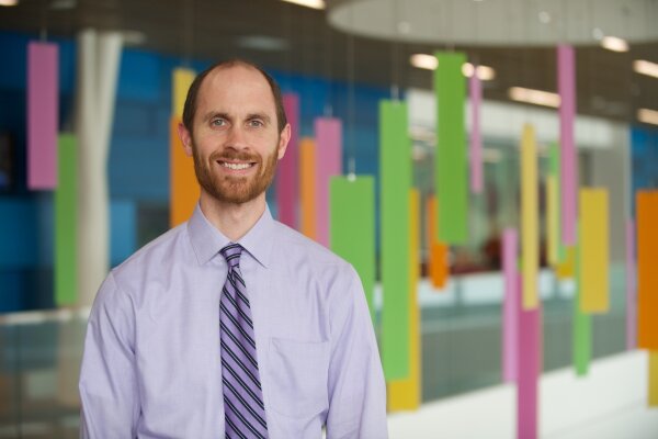 Özel muayenehaneler Susan Nofziger, Md, Ohio Eyaleti, foto