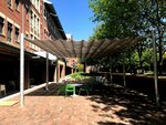 Kansas City Tent & Awning Co (United States, Kansas City, 1819 Holmes St), i̇nşaat firmaları  Kansas City'den
