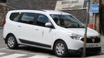 Taxi Nº3 Victor Pola De Allande (Comunidad Autónoma de Asturias, Asturias, Allande, Lugar Barrio Avellano, 22), taksi  Asturias'tan