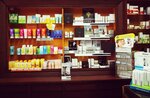 Parafarmacia Farmedi (Corso Savoia No:28, Acireale), alternatif tıp merkezleri