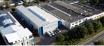 Siegfried Pohl Verpackungen GmbH (North Rhine-Westphalia, Rhein-Sieg-Kreis, Glockenstraße, 92), sanayi ekipmanları firmaları  Kuzey Ren‑Vestfalya'dan
