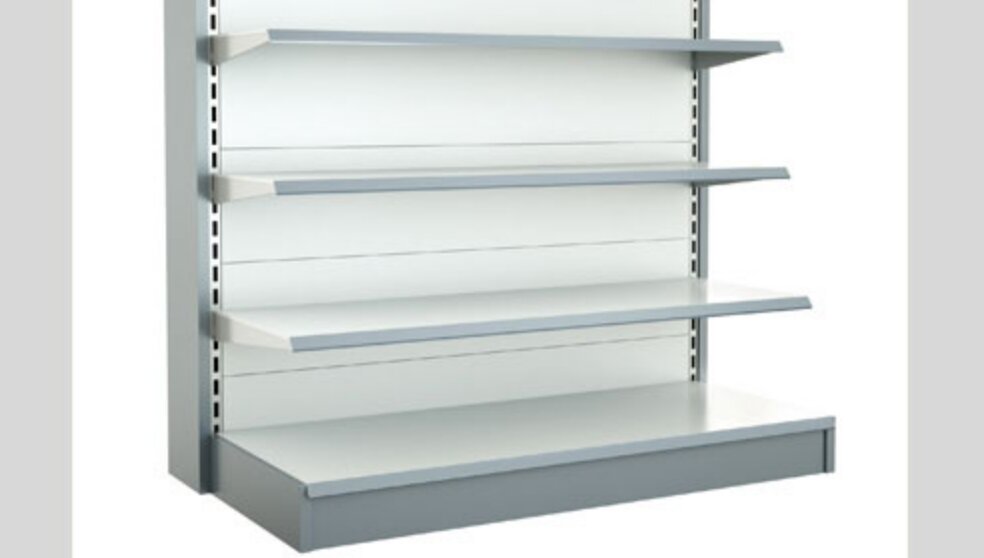 Geri dönüşüm merkezleri Demoliciones y Chatarreria Envigado, Medellin, foto