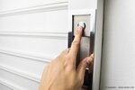 Kuru Sicherheitstechnik (Stockkampstraße No:20, Düsseldorf), güvenlik ve alarm sistemleri  Düsseldorf'tan