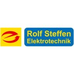 Rolf Steffen Elektrotechnik (Rhineland-Palatinate, Bad Kreuznach, Grete-Schickedanz-Straße, 4), elektrikli cihazların tamiri  Renanya‑Palatinate'den