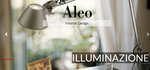 Aleo Home Arredamenti D'Interni (Sicily, Palermo, Monreale, Via Regione Siciliana, 40), mobilya mağazaları  Sicilya'dan