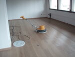 Gran Formato 99 (Calle Cerdanya No:3, Marratxi, Palma), zemin döşeme üretim ve satış firmaları  Palma'dan